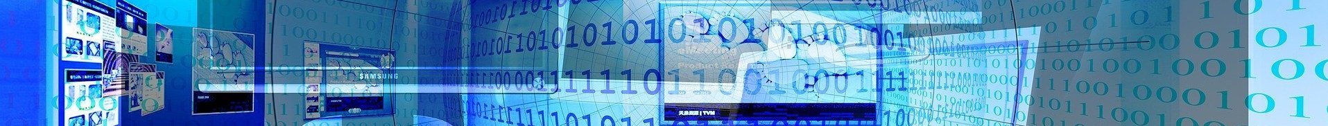 微信图片_20201223084712 – MEICModel