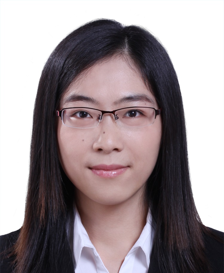 模型团队 – MEICModel