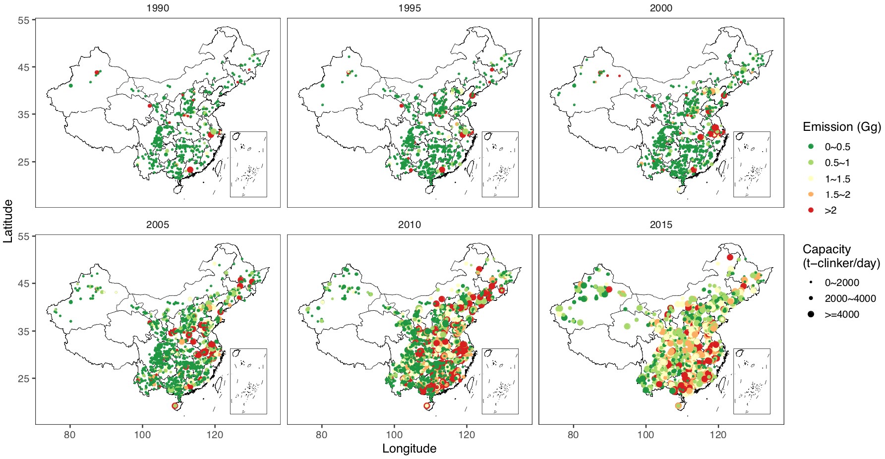 CCED eng – MEICModel