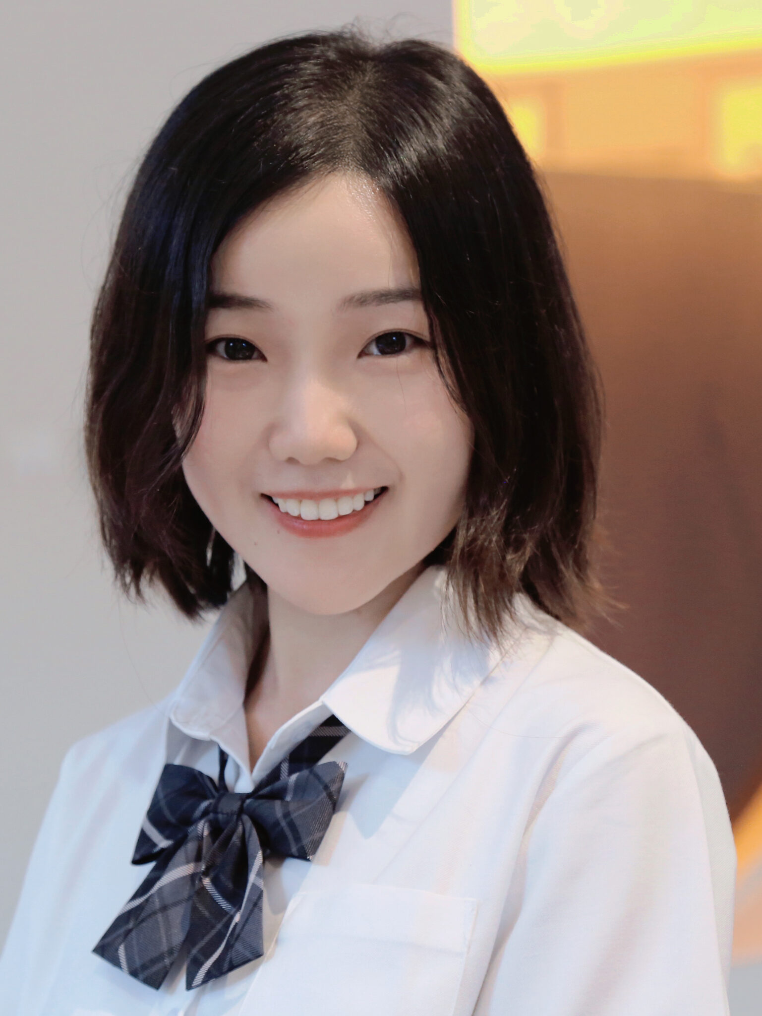 模型团队 – MEICModel