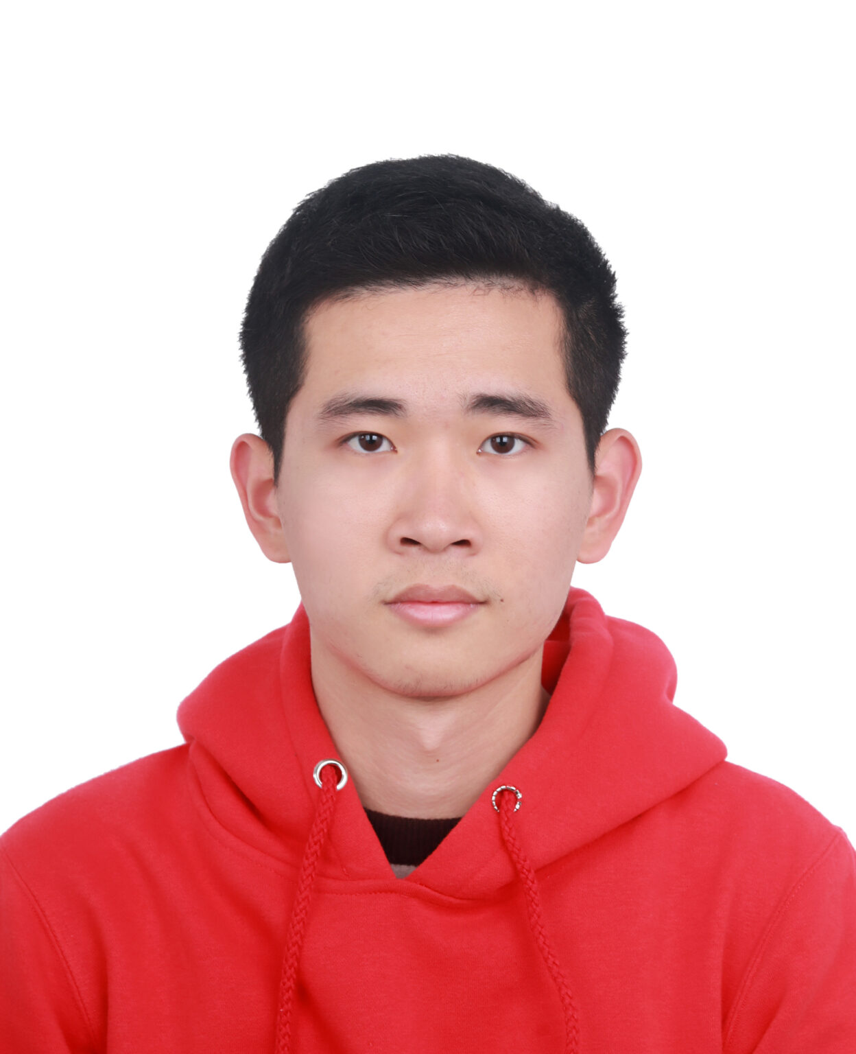 MEIC team – MEICModel