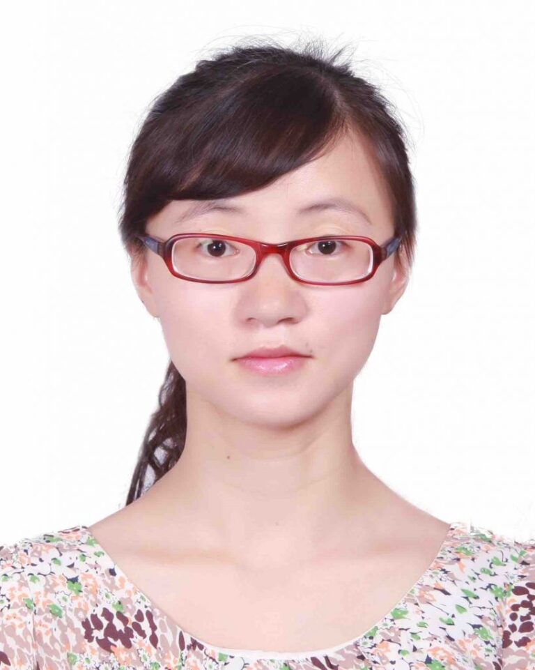 模型团队 – MEICModel