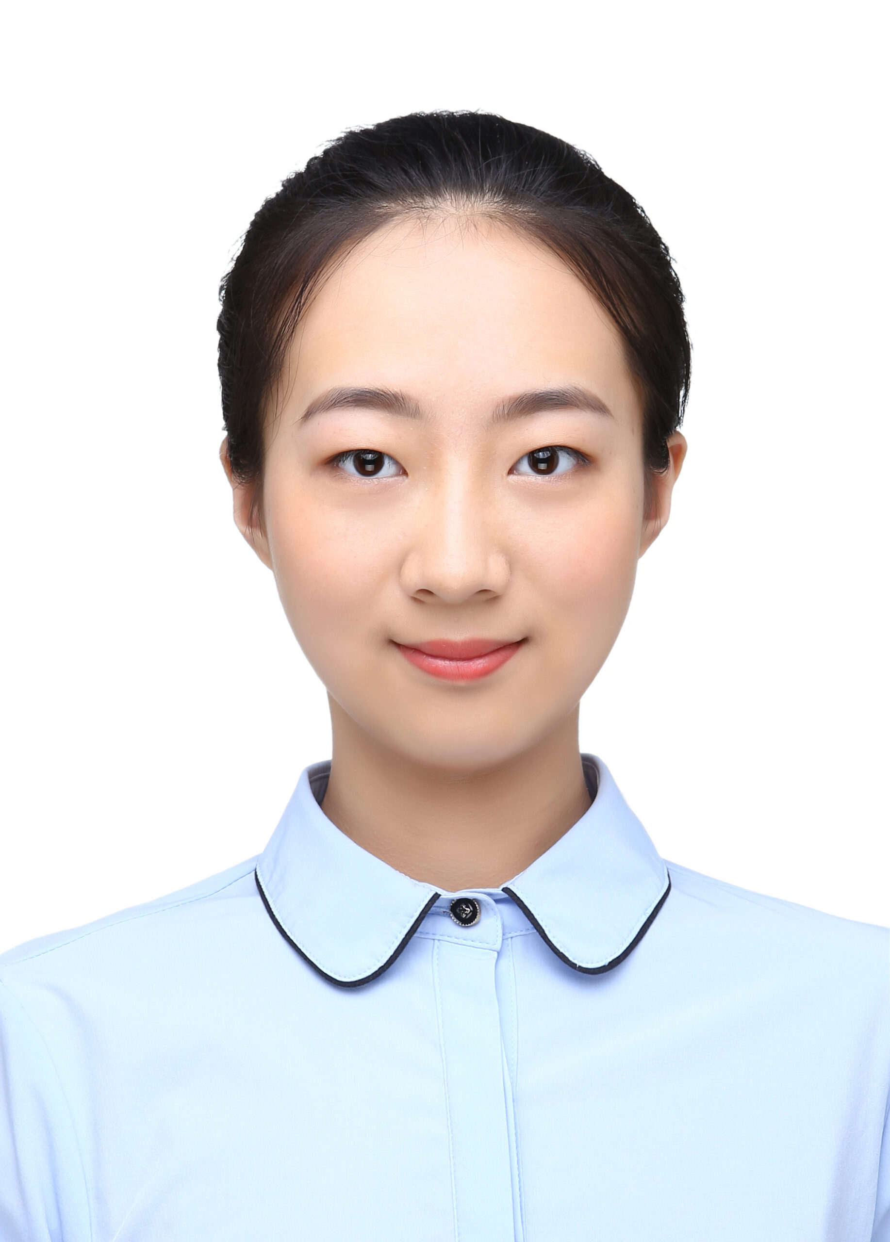 模型团队 – MEICModel