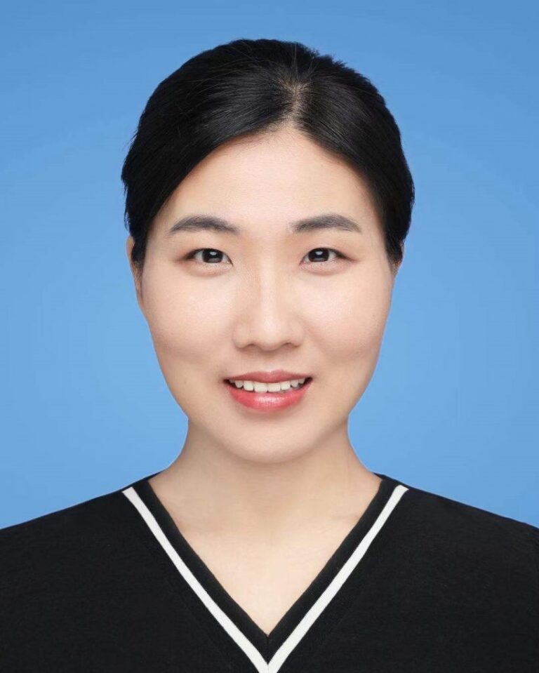 模型团队 – MEICModel