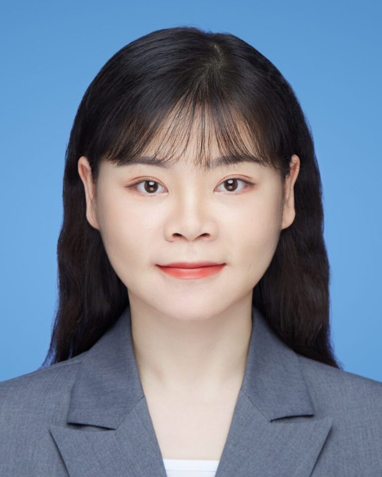 MEIC team – MEICModel